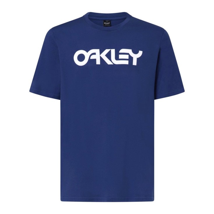 MAJICA OAKLEY MARK II 2.0