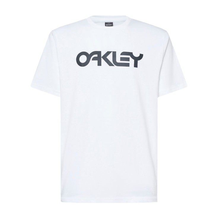 MAJICA OAKLEY MARK II 2.0