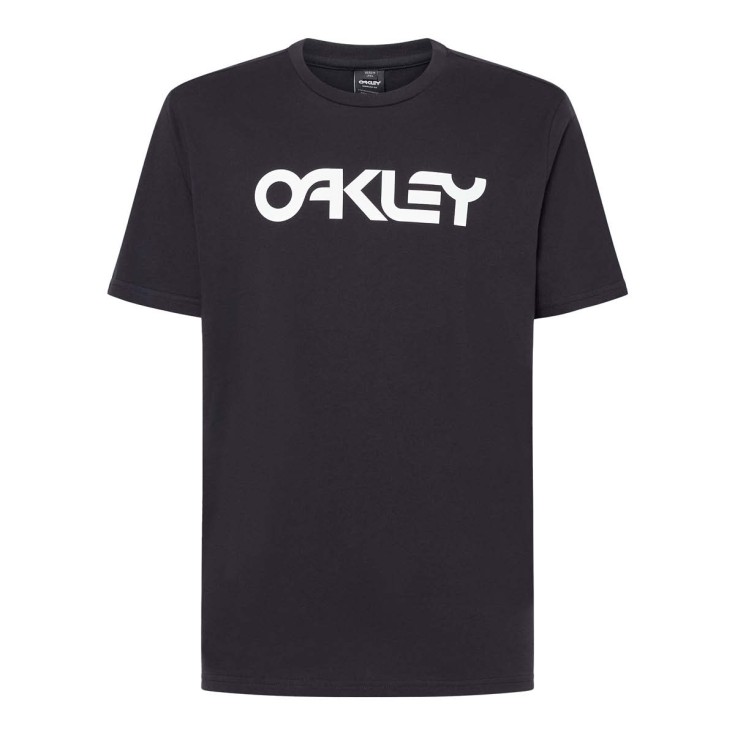 MAJICA OAKLEY MARK II 2.0
