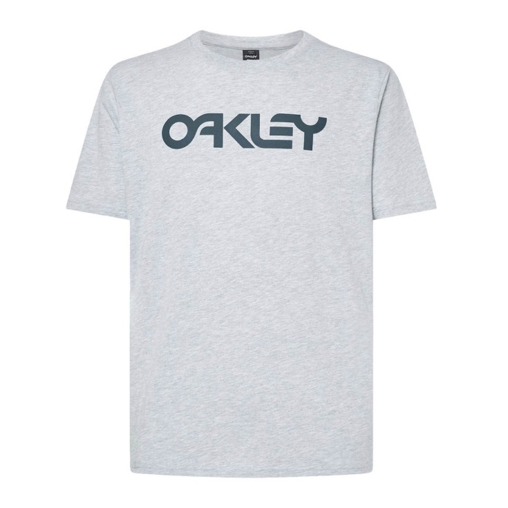 MAJICA OAKLEY MARK II 2.0