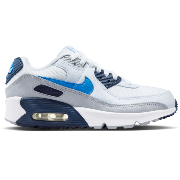NIKE PATIKE EXPRESS- AIR MAX-KI ZA DE?AKE