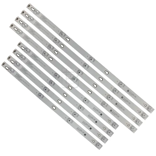 LED BAR-TCL55