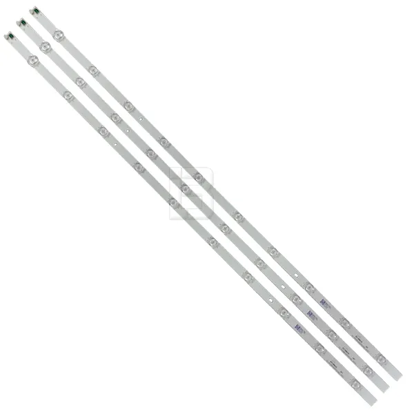 LED BAR-SAMSUNG43AU