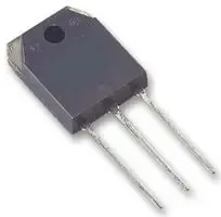 FDA59N30 TRANZISTOR