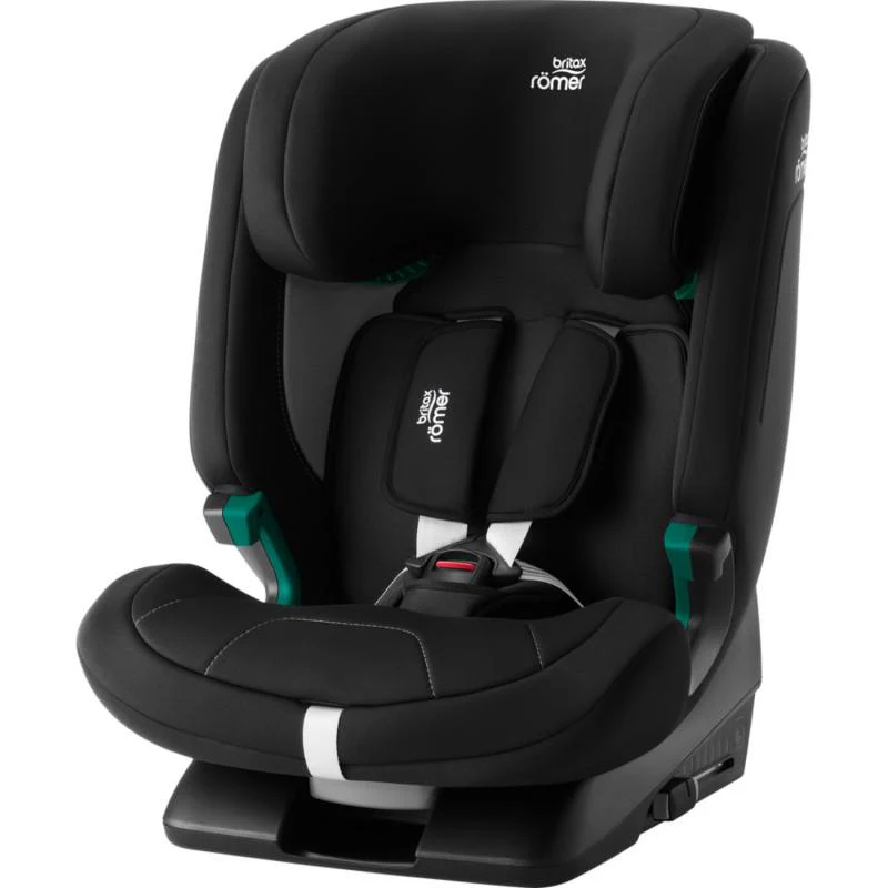 BRITAX ROMER - VersaFix 9-36kg
