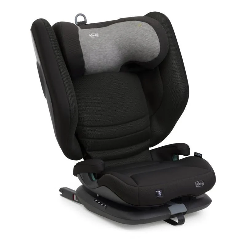 CHICCO - Fold&Go S 15-36kg