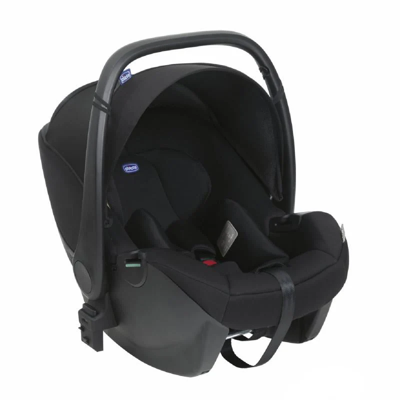 CHICCO - Kory i-Size 0-13kg