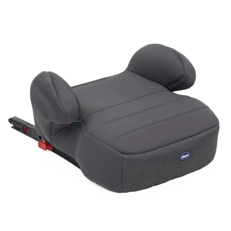 CHICCO - Quasar Fix i-Size