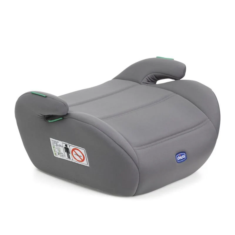 CHICCO - Quasar i-Size