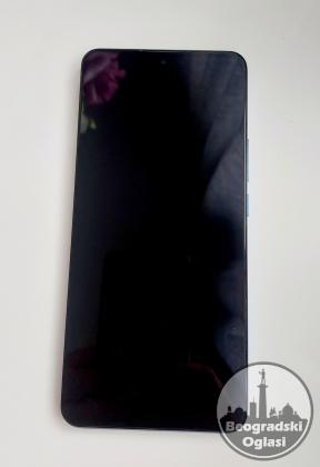 Xiaomi 12T