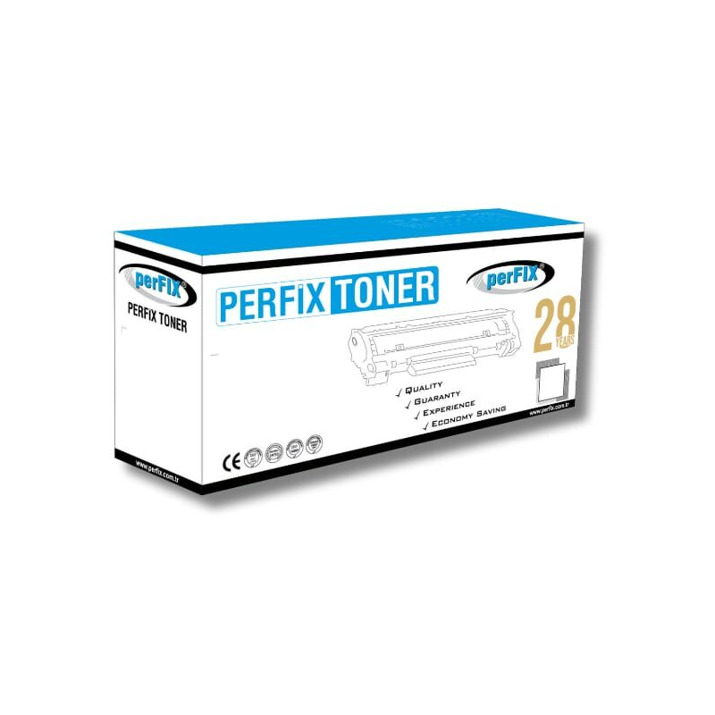 TONER CF244A SA CIPOM FOR USE