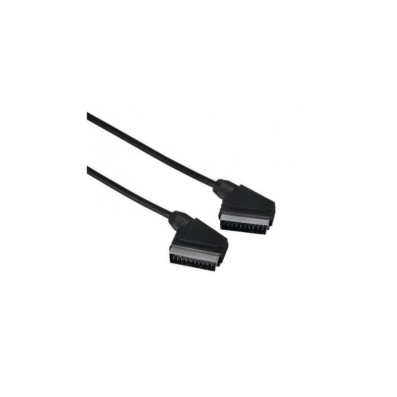 KABL 10M EUROSCART-EUROSCART 51238 ROTECH