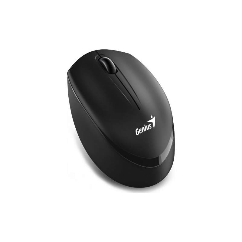 GENIUS NX-7009,BLACK