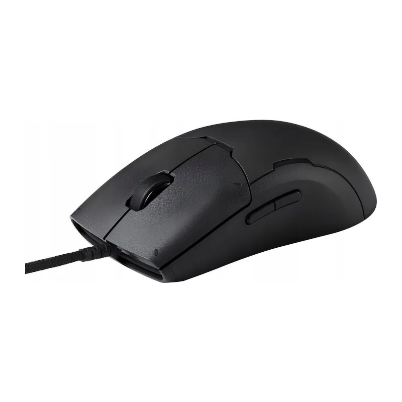 XIAOMI MI GAMING MOUSE LITE GL