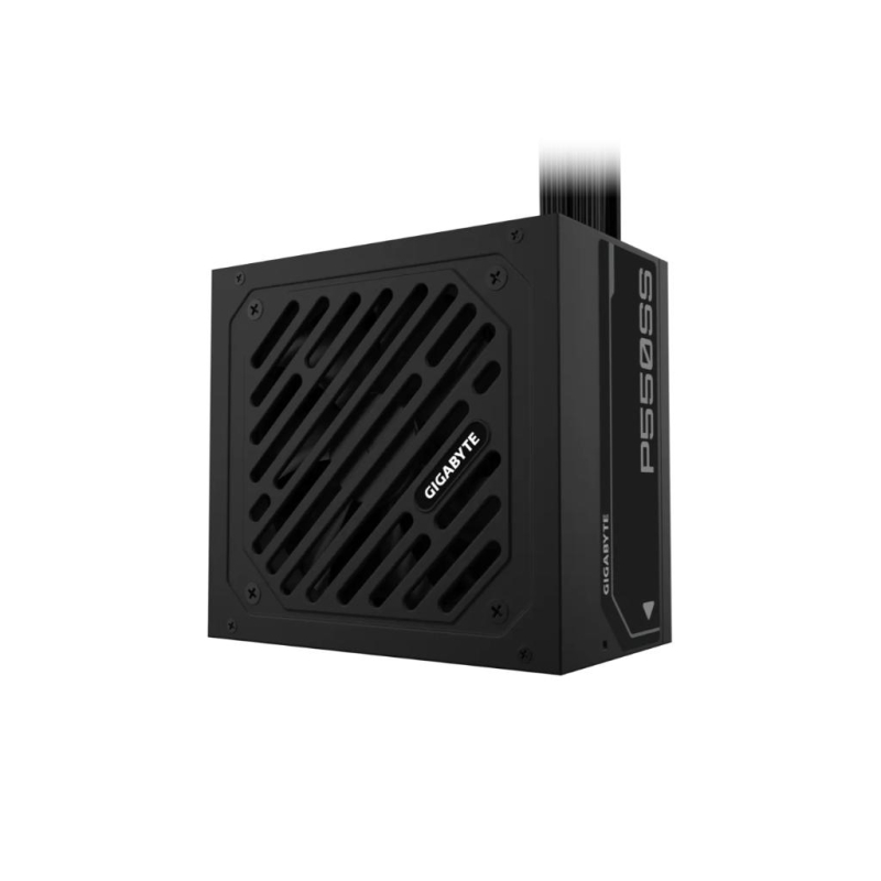 NAPAJANJE GIGABYTE GP-P550SS 550W