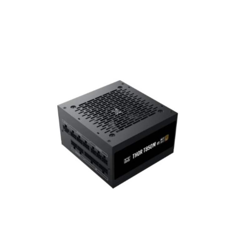 NAPAJANJE XIGMATEK ODIN II ARCTIC 750W/ATX/80+/BELA