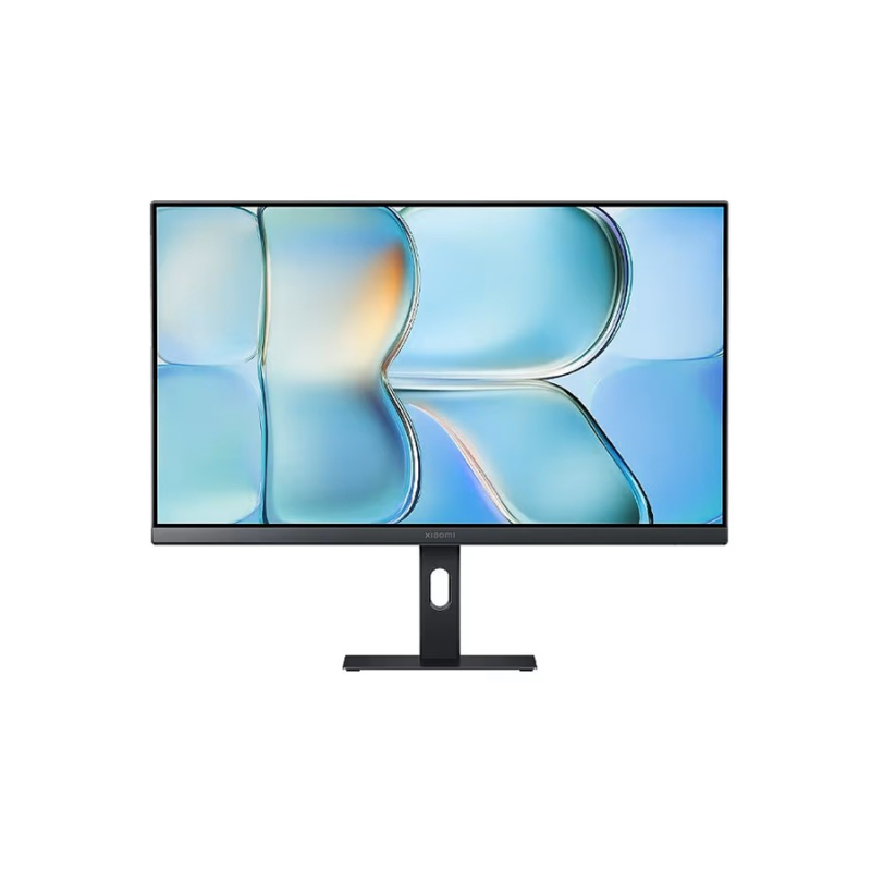 XIAOMI MONITOR A24I 2026