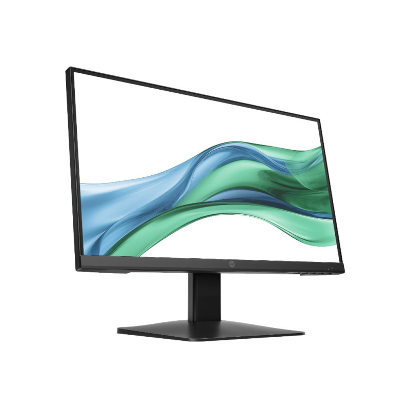 MONITOR HP S3 PRO 322PE 22"/IPS 1920X1080/100HZ/5MS/HDMI/DP