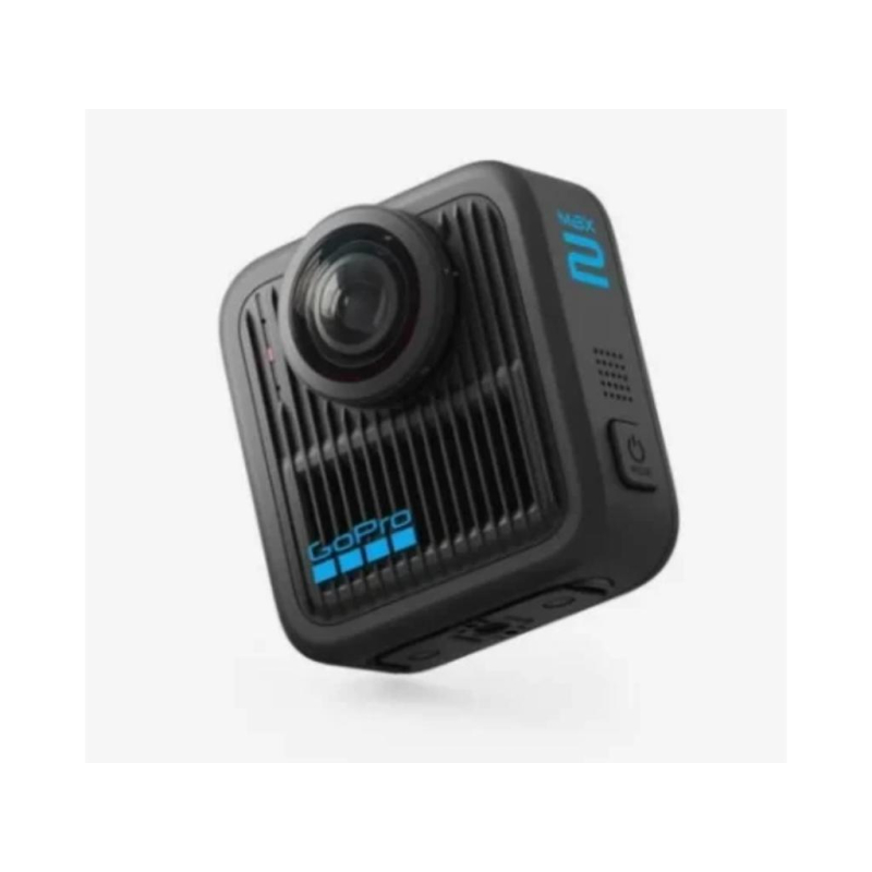 AKCIONA KAMERA GOPRO MAX 2 360 SPECIALTY BUNDLE