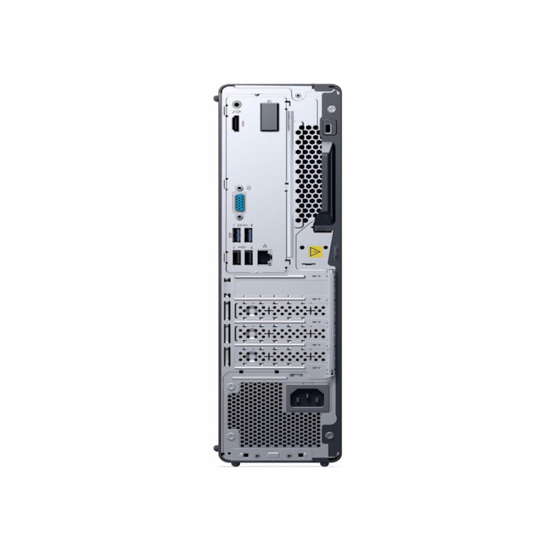 RACUNAR LENOVO THINKCENTRE NEO 30S G5 DOS/I5-13420H/8GB/512GB SSD/USB MIŠ I TASTATURA SR/CRNA