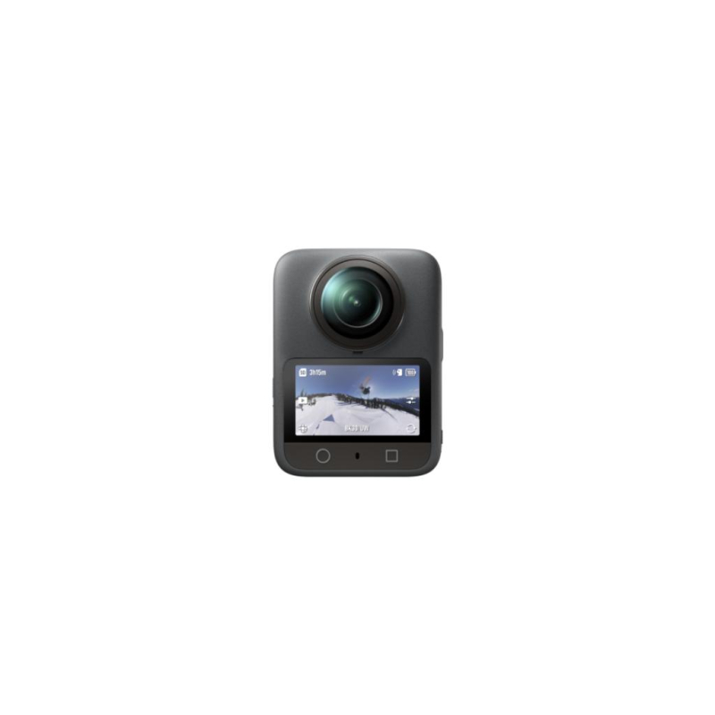 AKCIONA KAMERA DJI OSMO 360 ADVENTURE COMBO