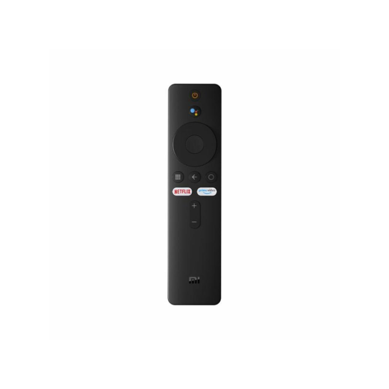 USB TV STICK XIAOMI HD (2ND GEN)