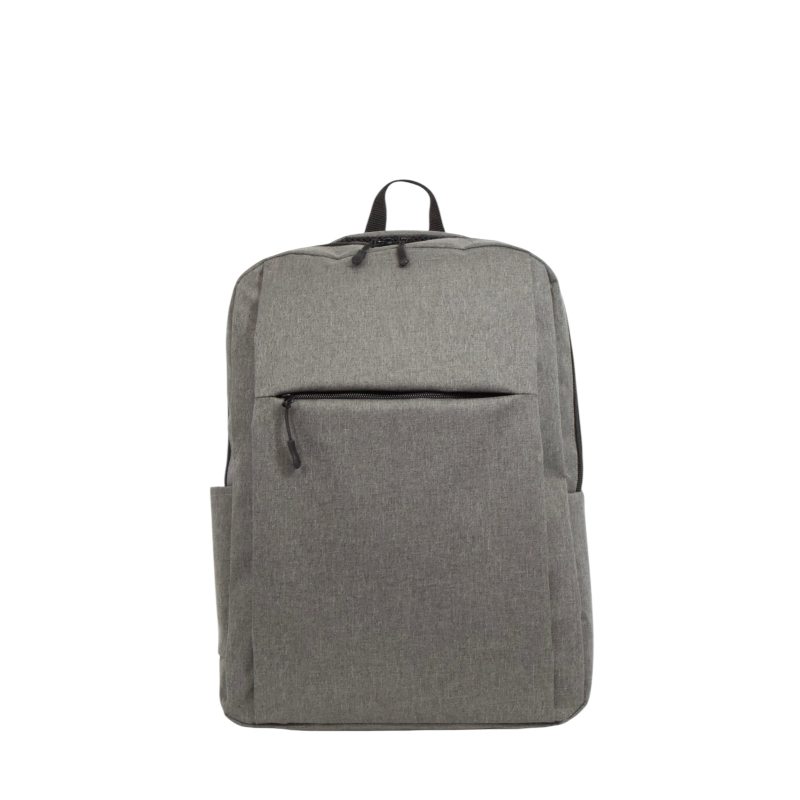 RANAC ZA LAPTOP 40X30X12 CM JBBP312 BORDLITE SIVA