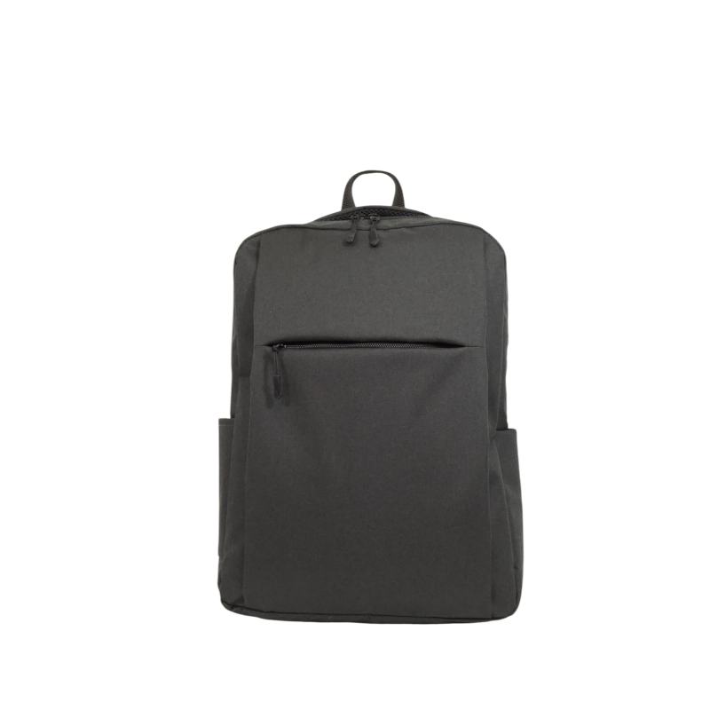 RANAC ZA LAPTOP 40X30X12 CM JBBP312 BORDLITE CRNA