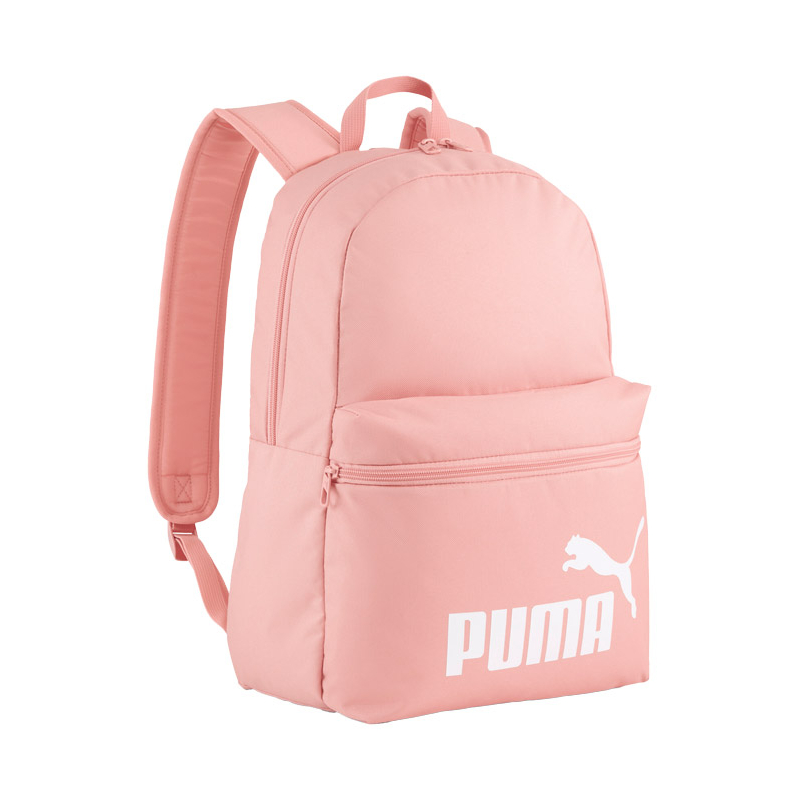 RANAC PHASE 1ZIP 1DŽEP PUMA 091164-28 KAJSIJA