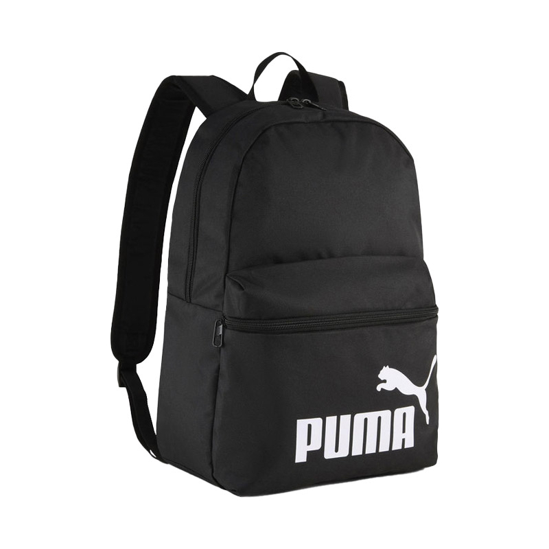 RANAC PHASE 1ZIP 1DŽEP PUMA 091164-01 CRNI