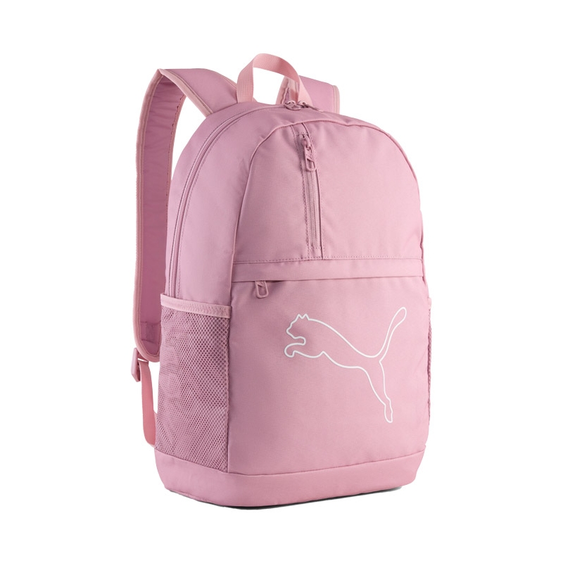 RANAC PLUS 1ZIP 2DŽEPA PUMA 091180-10 PRLJAVO ROZE