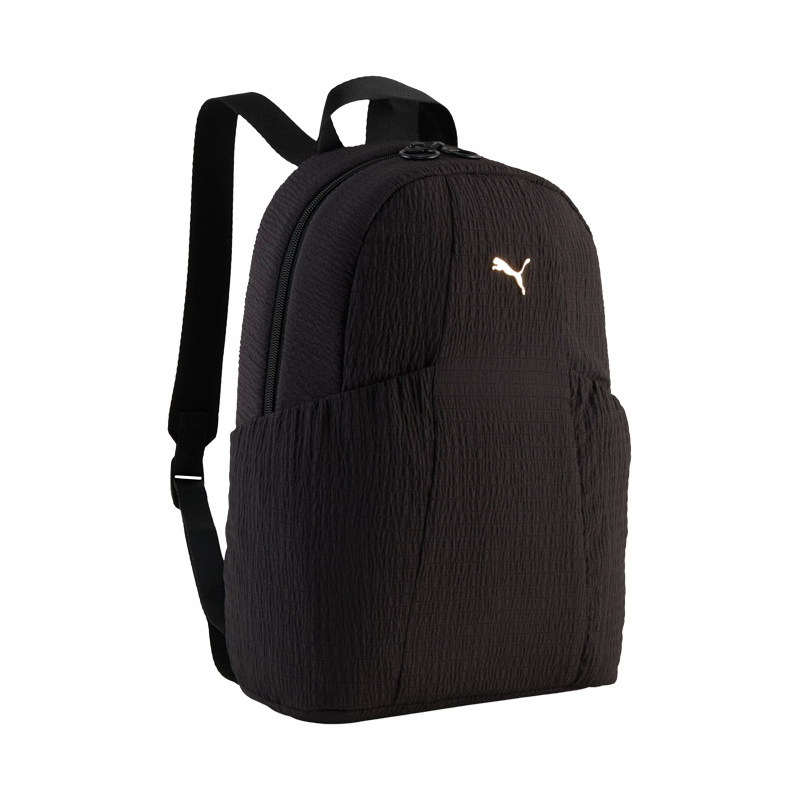 RANAC UP SMALL FASHION 1ZIP PUMA 092177-01 CRNI