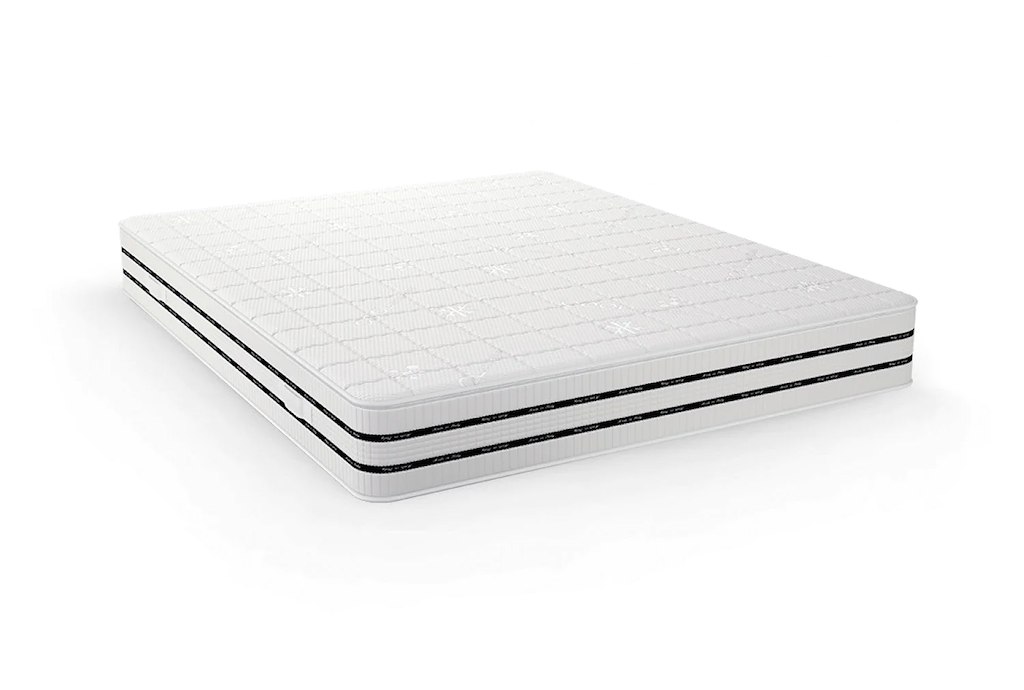 Dušek Cool Comfort od isleep 180/200