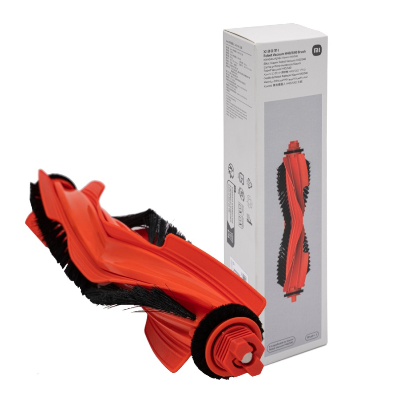 XIAOMI ROBOT VACUUM H40/S40 BRUSH