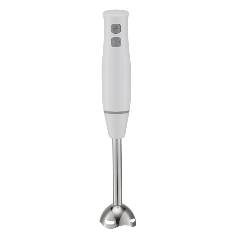 BLENDER RUCNI R51112IS 400W BELI