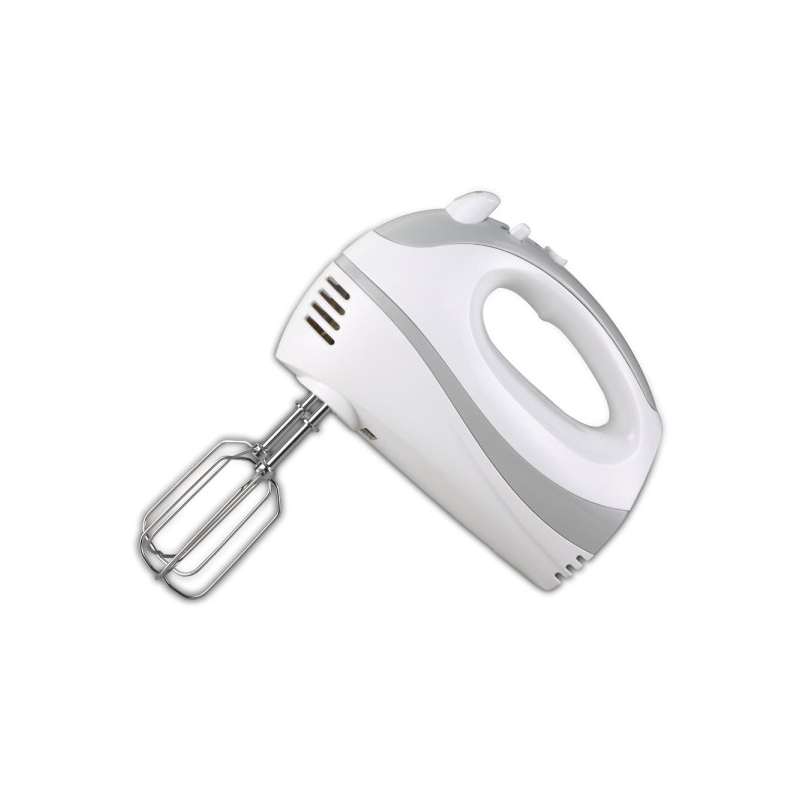 MIKSER OV51110EW 300W BELO-SIVI