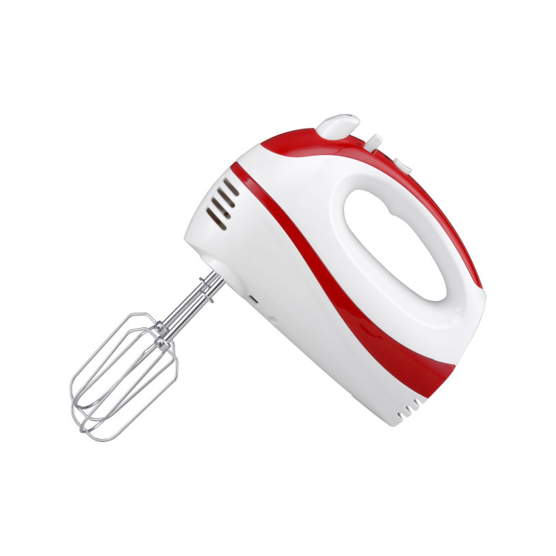 MIKSER OV51110EW 300W BELO-CRVENI