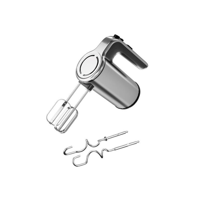 MIKSER RP51110J 500W INOX 5 BRZINA