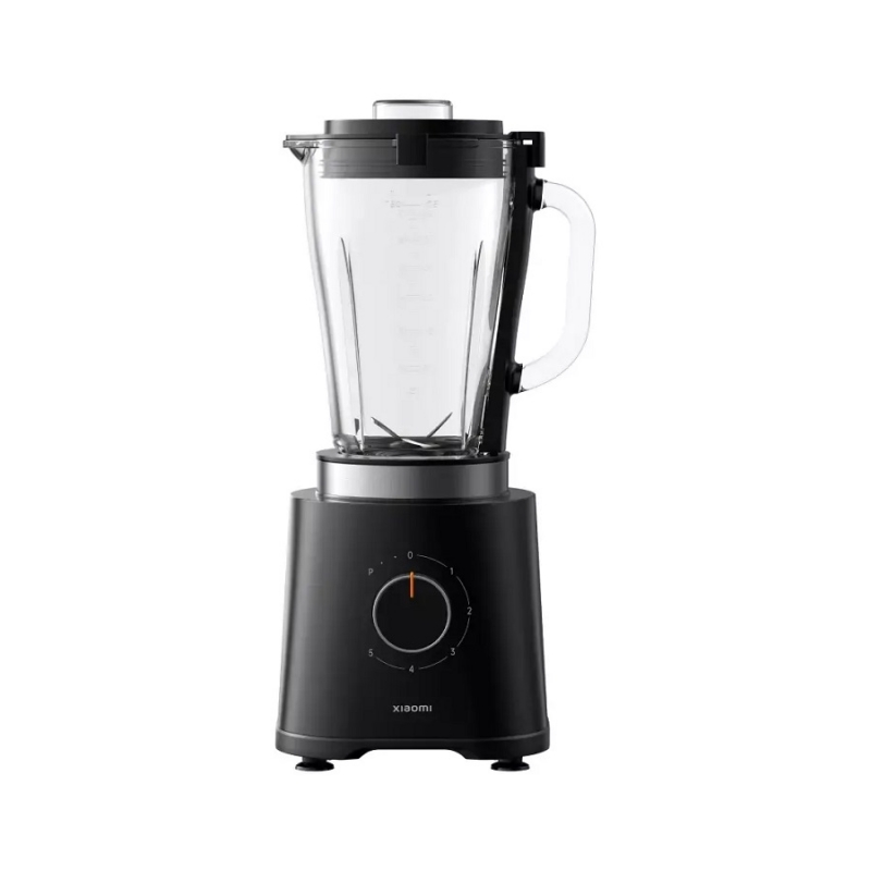 XIAOMI BLENDER EU