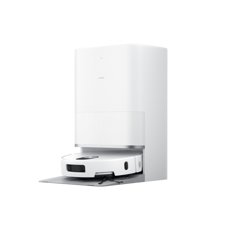 XIAOMI ROBOT VACUUM 5 EU