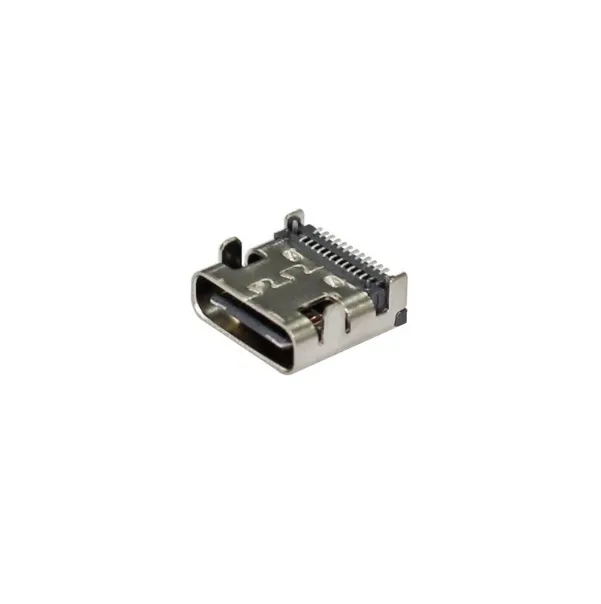 USBc KONEKTOR USB3.1 TypeC
