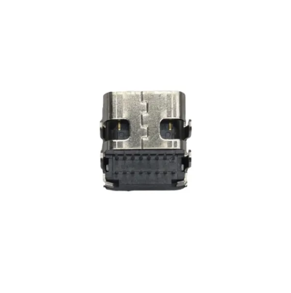 USBc- USB2.0 Type C KONEKTOR