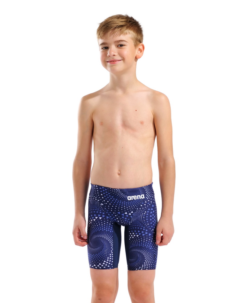 Arena B Fireflow Jammer Blue