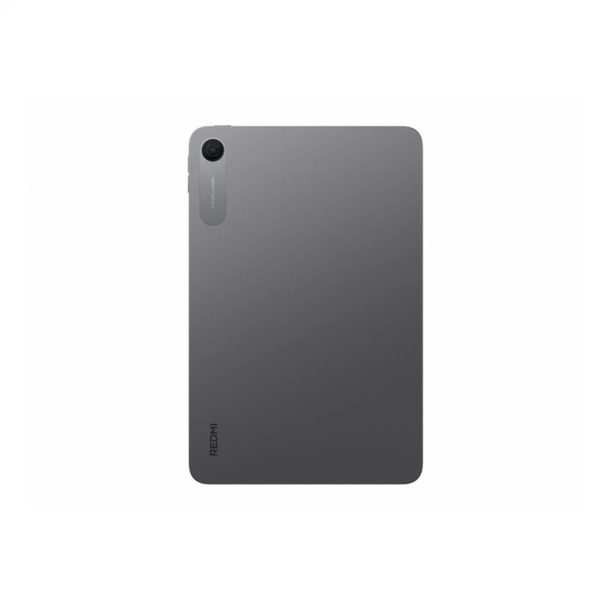 Tablet XIAOMI Redmi Pad 2 9.7" 4GB/64GB/siva