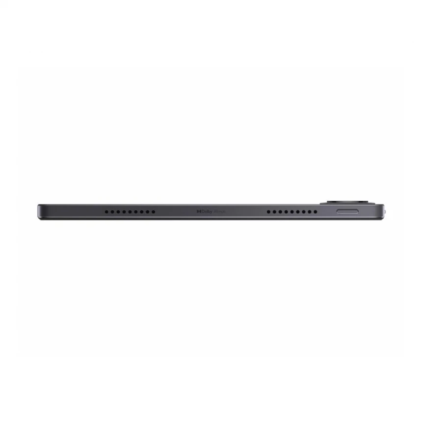 Tablet XIAOMI Redmi Pad 2 4GB/256GB/siva