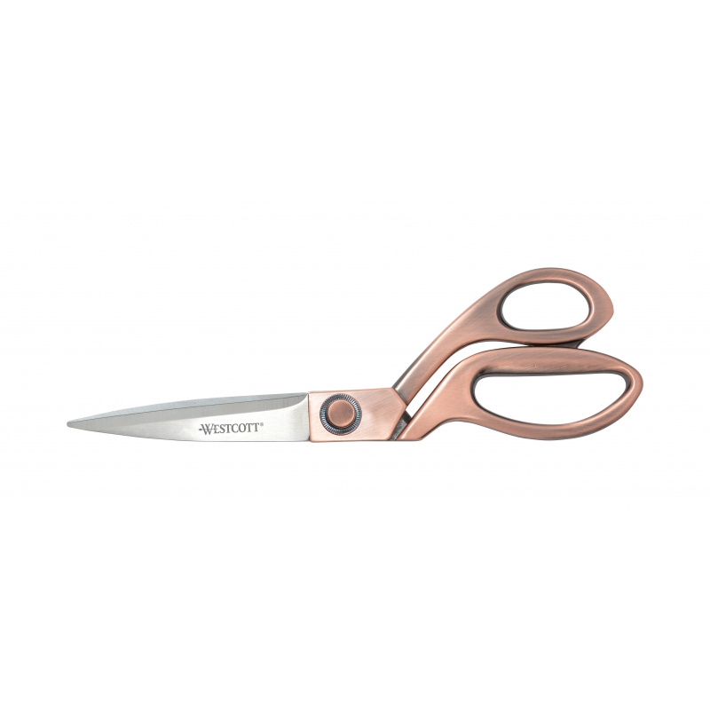 MAKAZE "VINTAGE COPPER" 204MM / 8" WESTCOTT
