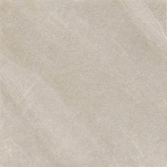 ARGENTO ECLETTICO RETT 120×120