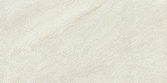 BIANCO ECLETTICO ROCK RETT R11 60×120 2CM