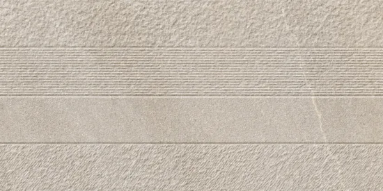FRAMMENTI ARGENTO RETT 60×120