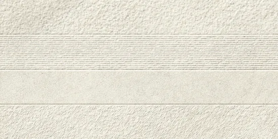 FRAMMENTI BIANCO RETT 60×120